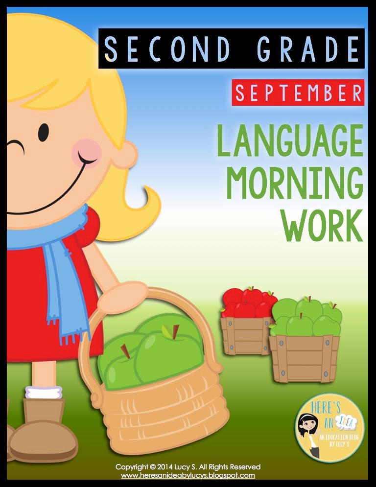 Here's an idea: ELA Resources