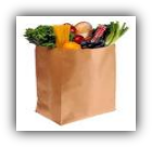 Nutrition protective foods. | Nutrition information