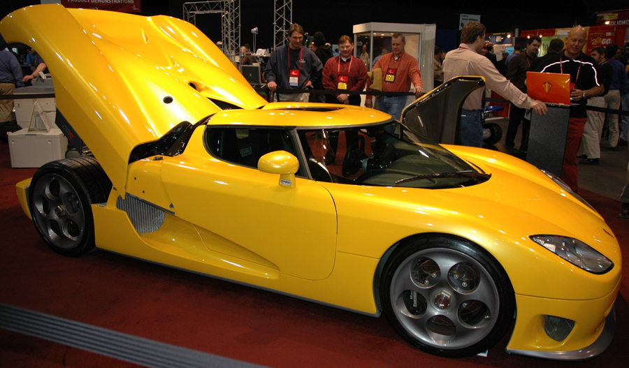 Almighty-Yellowphant