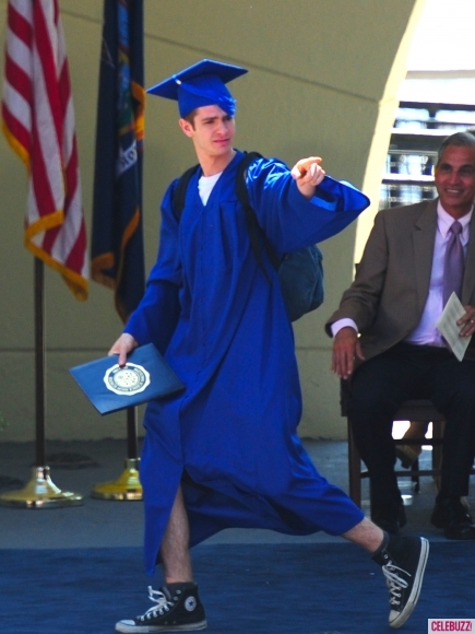 Amazing Spider-Man 2 | Teaser Trailer