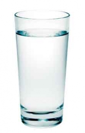 Pengertian dan Macam-macam Campuran | Boru Sianipar