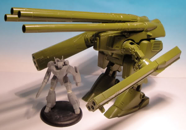 MWO: Forums - Favourite Mech Of All? Which Is Yours? ( Out Of Whole ...