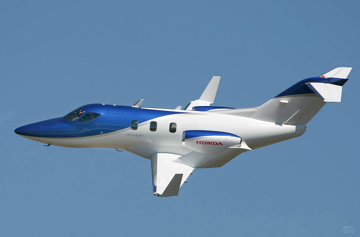 AllTypesWallpapers: AirPlan