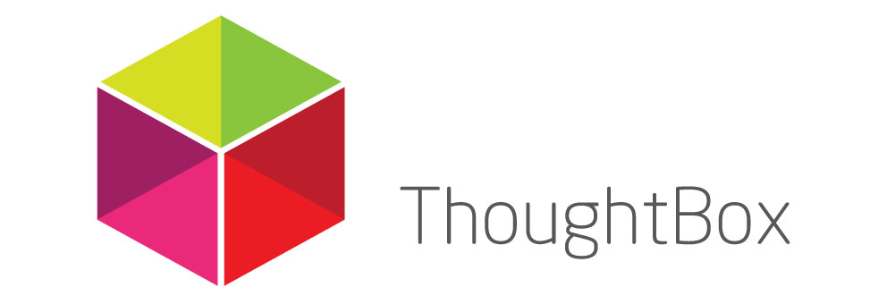 ThoughtBox_ES: Bienvenido a nuestro blog