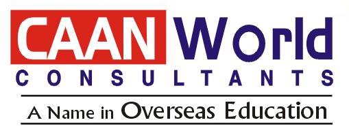 Study Destinations: Plan your studies in Griffith College, Ireland