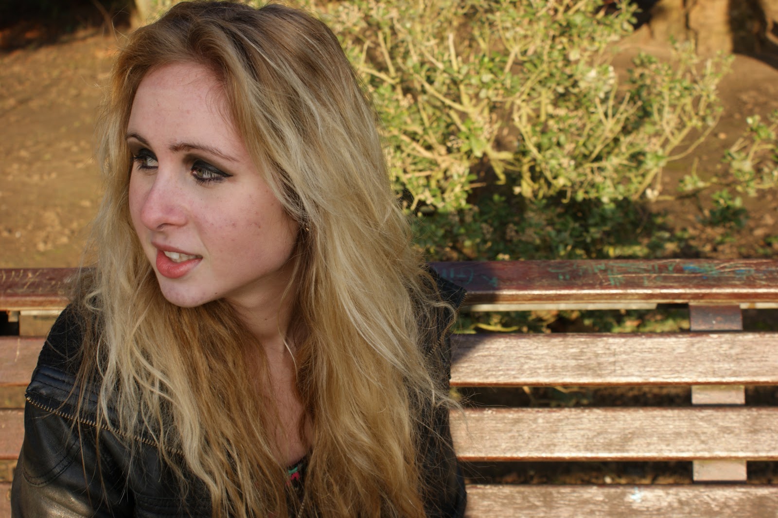 Alice Gibson Photography