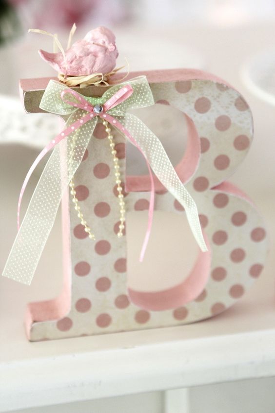 CAFÔFU - ATELIÊ DE ARTE: HOJE É DIA DE FESTA! - TUDO ROSA