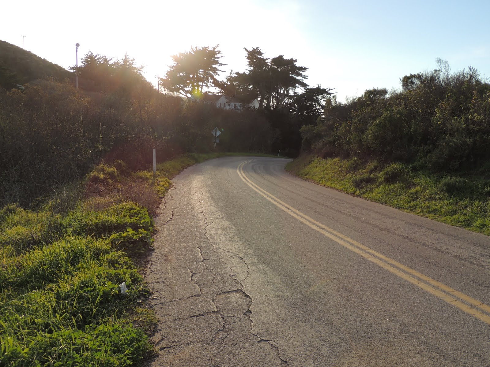 The Virtual Picture Frame of Extreme Awesomeness