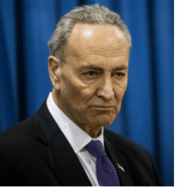 DR WILLIAM MOUNT: Bomb Threat At White House