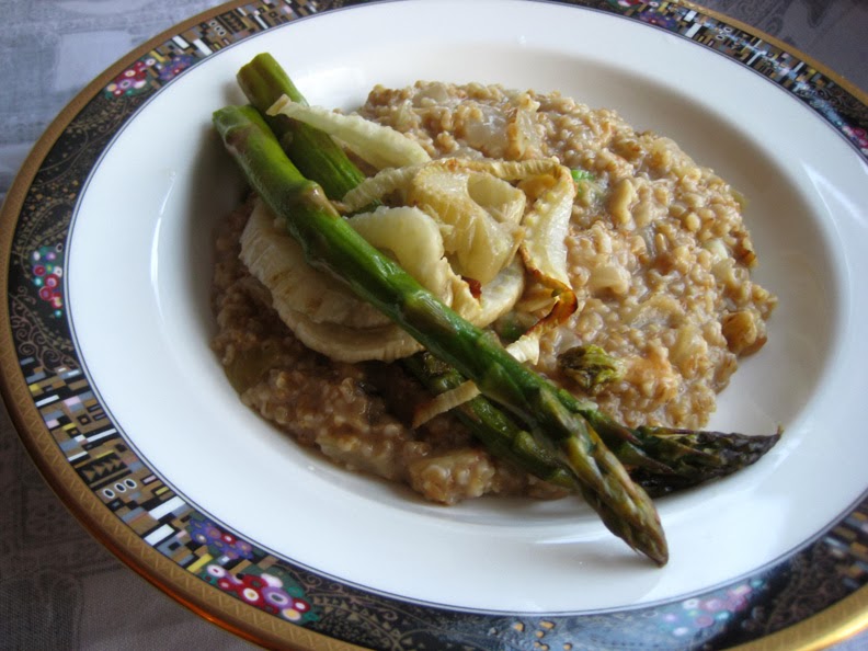 minxeats - recipes, recaps, and restaurant reviews: Observing Lent