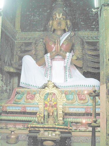 श्रीमद् महाभारतं / Srimad Mahabharata: SRIMAD MAHABHARATA - AADI PARVA ...