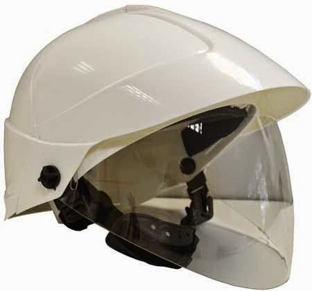 Safety Helmet
