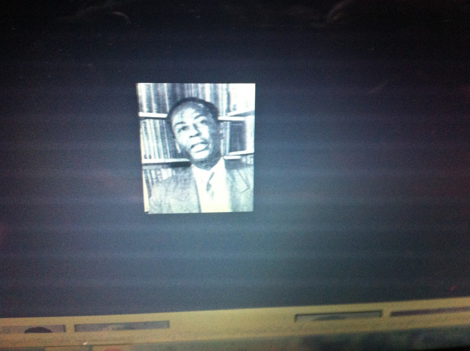 THE BLACK SOCIAL HISTORY:: BLACK SOCIAL HISTORY : AFRO-TRINIDADIAN ...