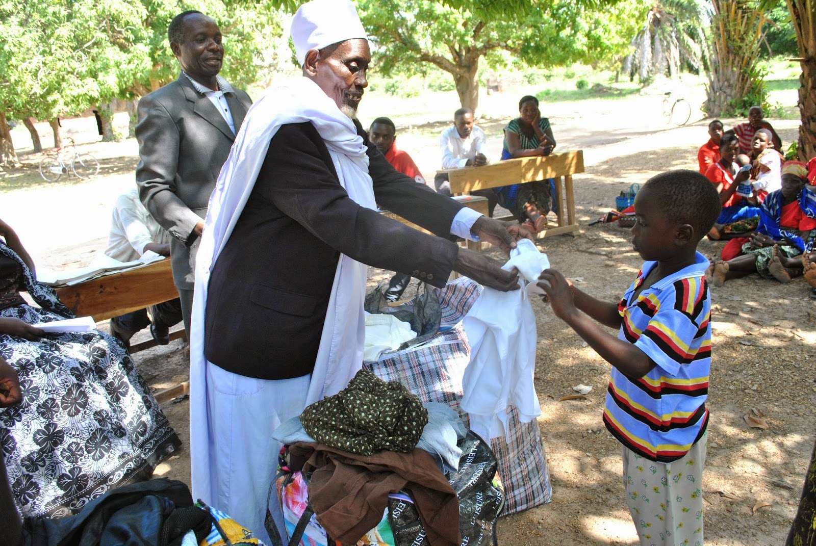 Habari na Matukio Mbeya: MATUKIO KATIKA PICHA YA MUUNGANO WA JAMII ...