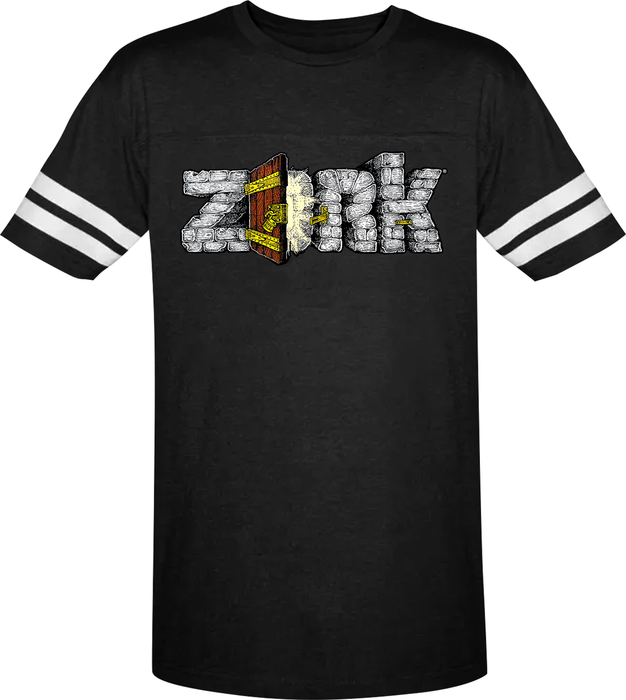 Phil Are Go!: September 2017