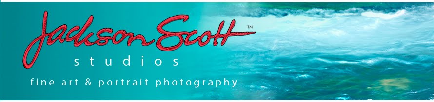 Jackson Scott Studios