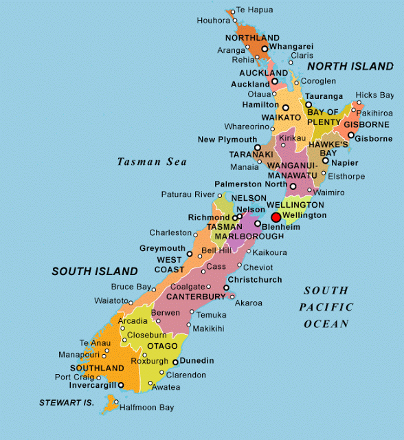 World Traveler Guide Information New Zealand world-traveler-guide-information-new-zealand