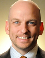 Media Confidential: Phoenix Radio: Tim Richards New VP/Programming For CBS