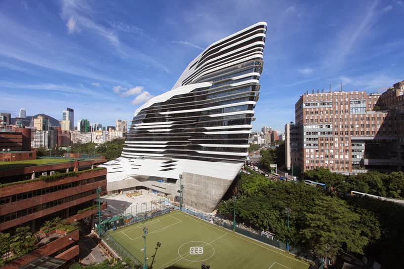 [推到完場] DoDo姐特約: 超齡打工假期 - 影視台 - 香港高登討論區