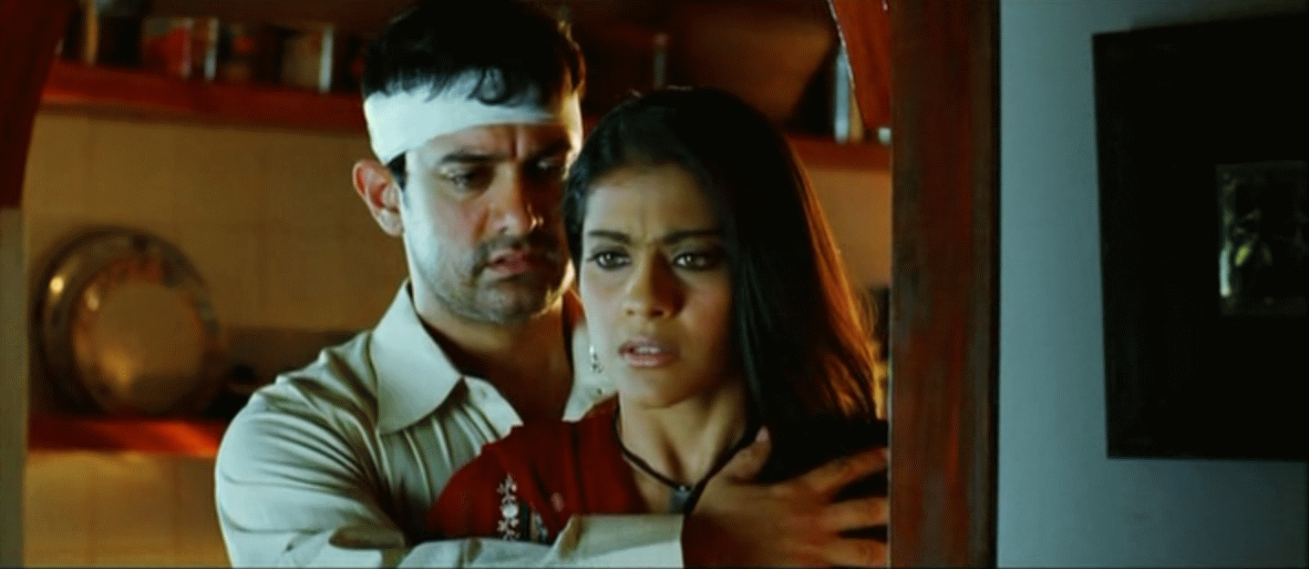 Sinopsis Film India Fana heartkasym | Peatix