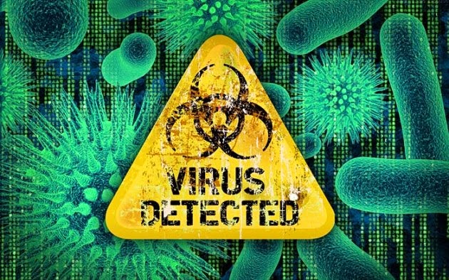 Virus Informaticos: mayo 2014