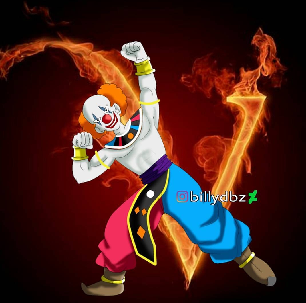 Dragon Ball Super: Dragon Ball Super: el plan secreto de Vermouth!