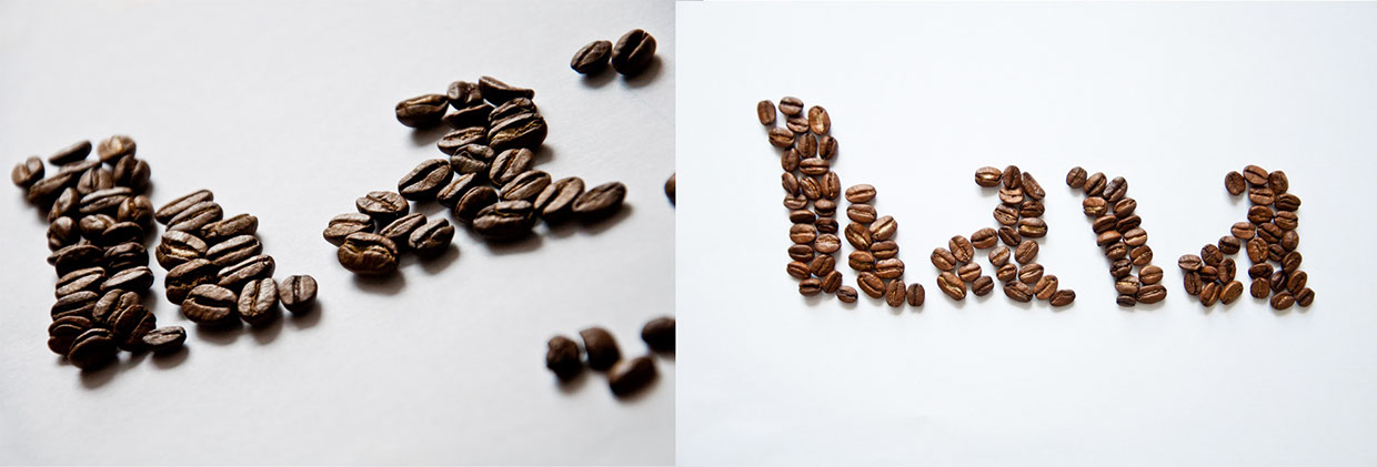 Kava Premium Coffee – Packaging Of The World