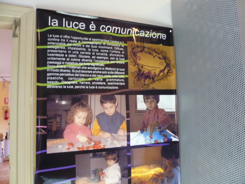 Escola Pericot, Girona.