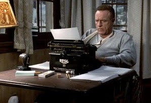 Attrage Movie Reviews: Misery (1990)