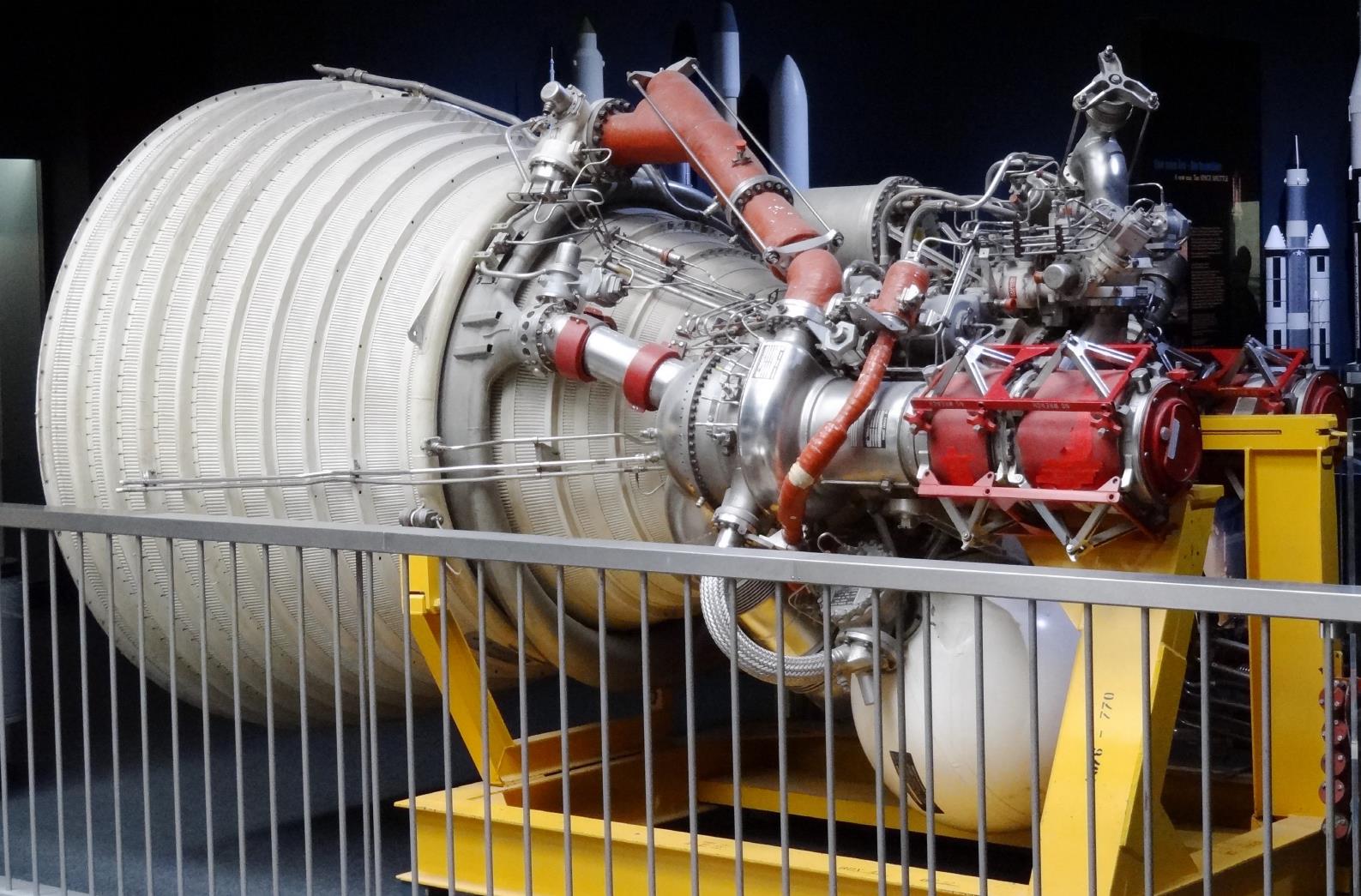 Plastic Models on the Internet: Space vehicles walkaround vol.1: Apollo ...