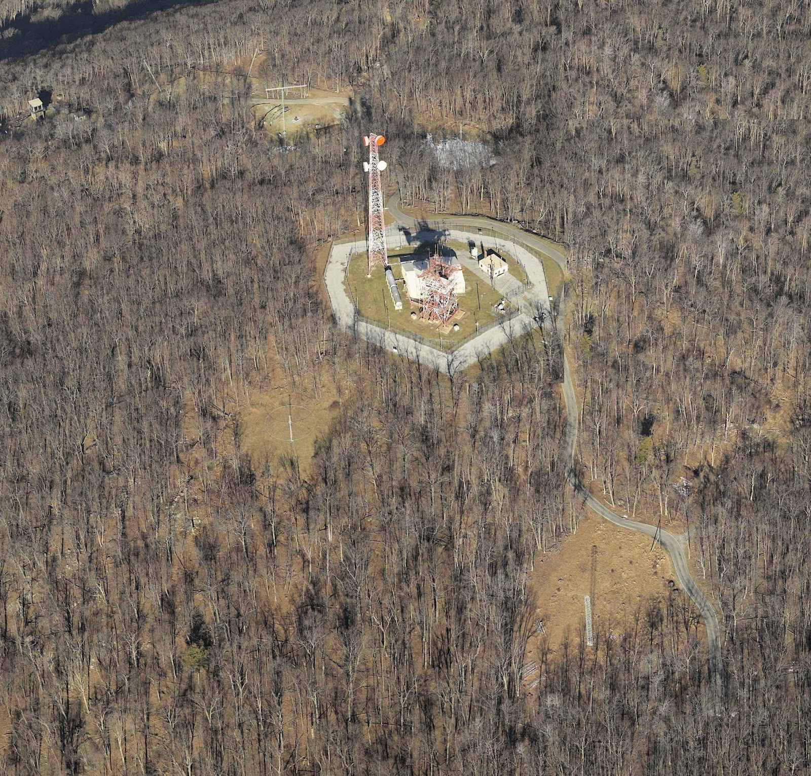 "The White House Communications Agency: A Look into Its Past, Present ...