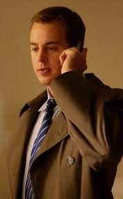 NCIS: 200 Episodes and Counting ~ Emerald Quill