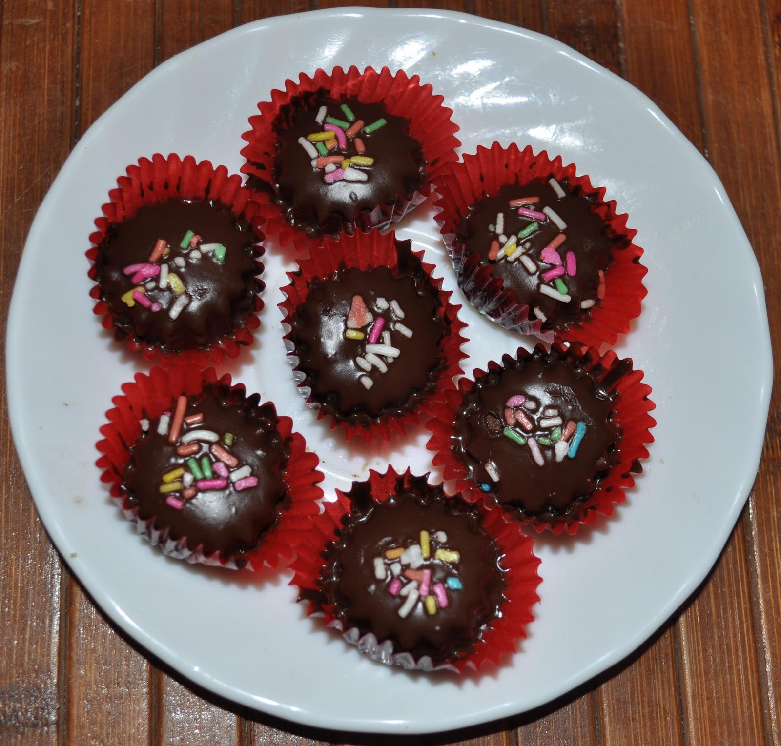 Biskut dan Kerepek Raya 2012