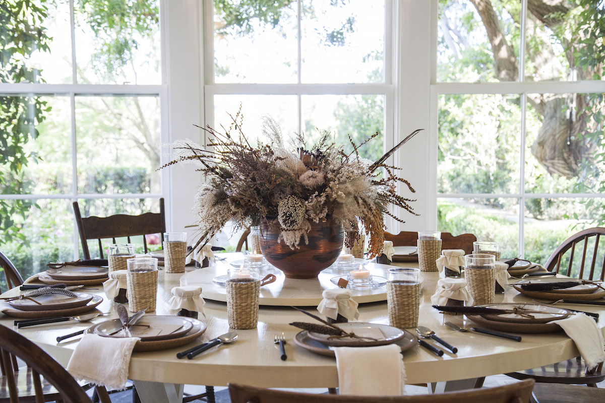 CASA TRÈS CHIC: REVISTA DE FIM DE SEMANA