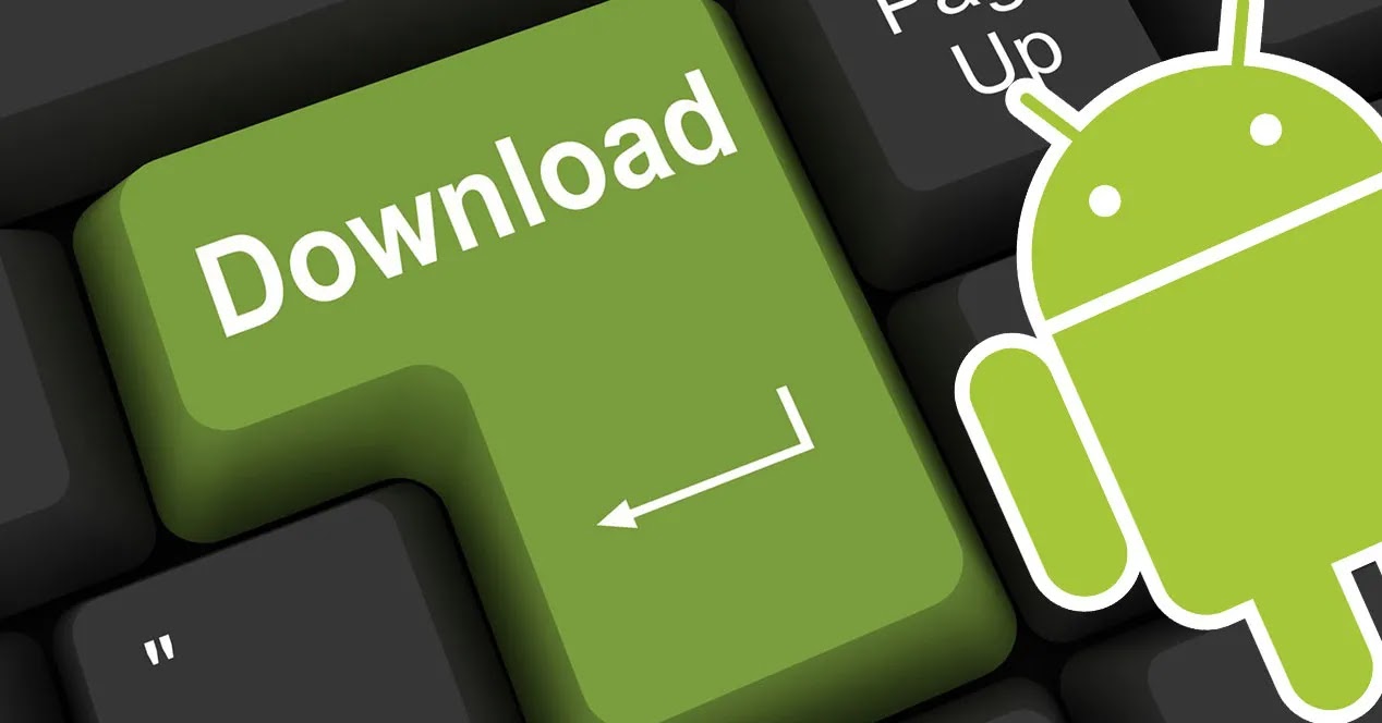 Descargar PROGRAMAS para PC gratis y rapido