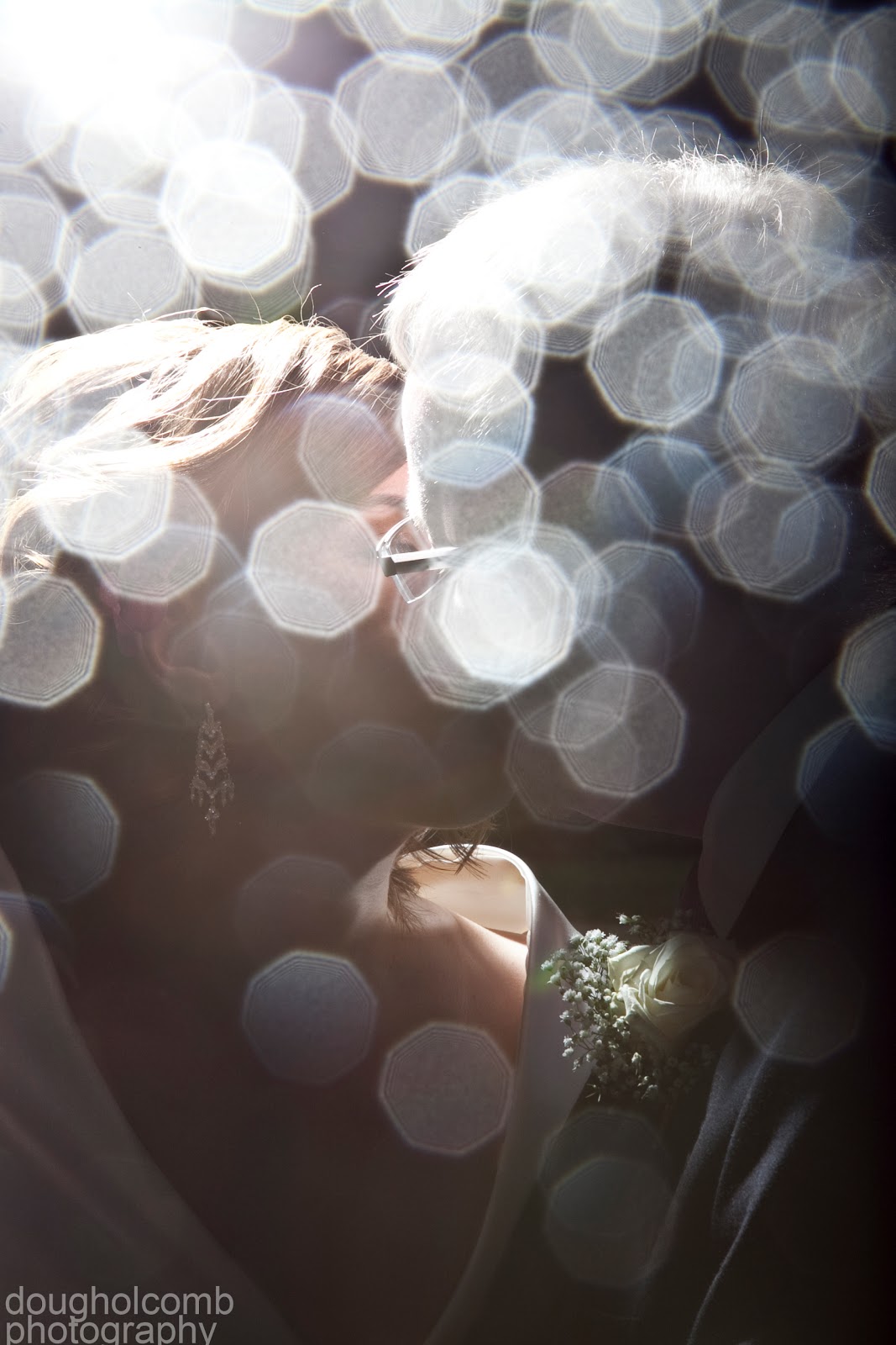 Doug Holcomb Photography