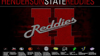 Henderson State University Basketball - Basketball Choices