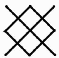 Ar-Kan Rune-Lag: The Ar-Kan Runic System