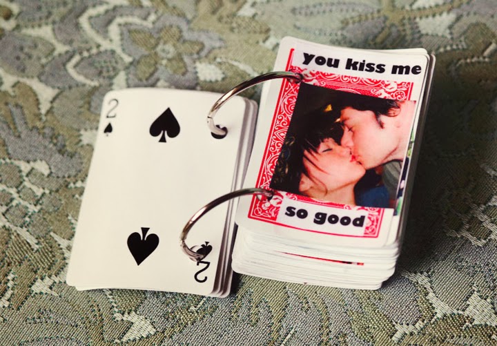 GOLD FEATHERS. ADVENTURES, INSPIRATION, AND OTHER LOVELY THINGS.: 52 ...