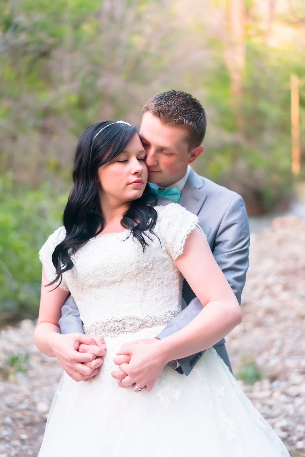 Jolene Huff Photography