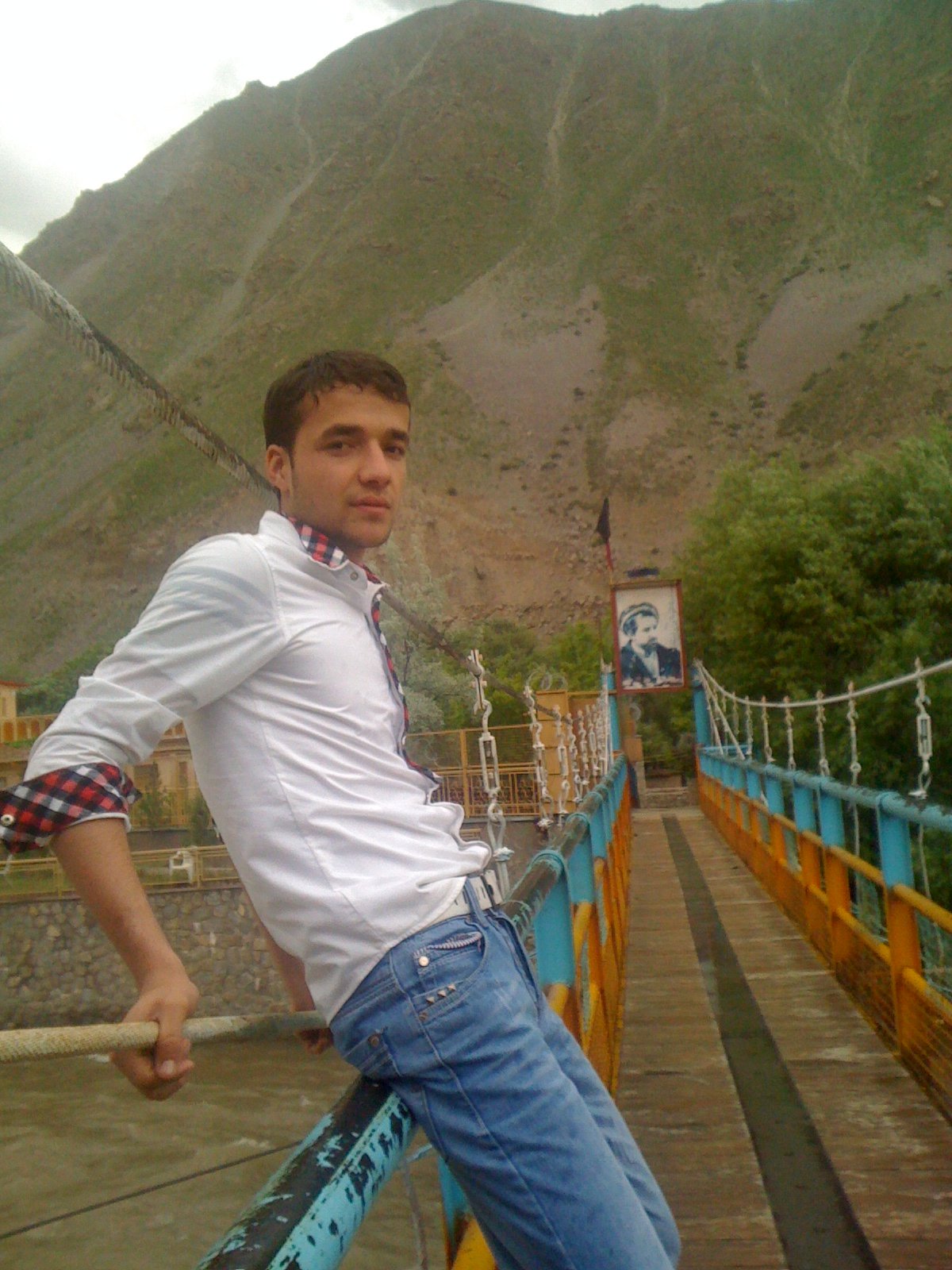 Panjshir In the Mirror of Civilization!: Panjshir with new season