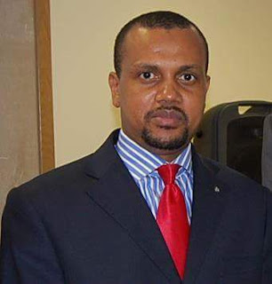 Présidentielles 2016: Hachim Said Hassane déposera sa candidature ce ...