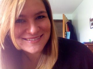 Procrastination: An Art Form by Jessica Ralston | WriMos FTW!