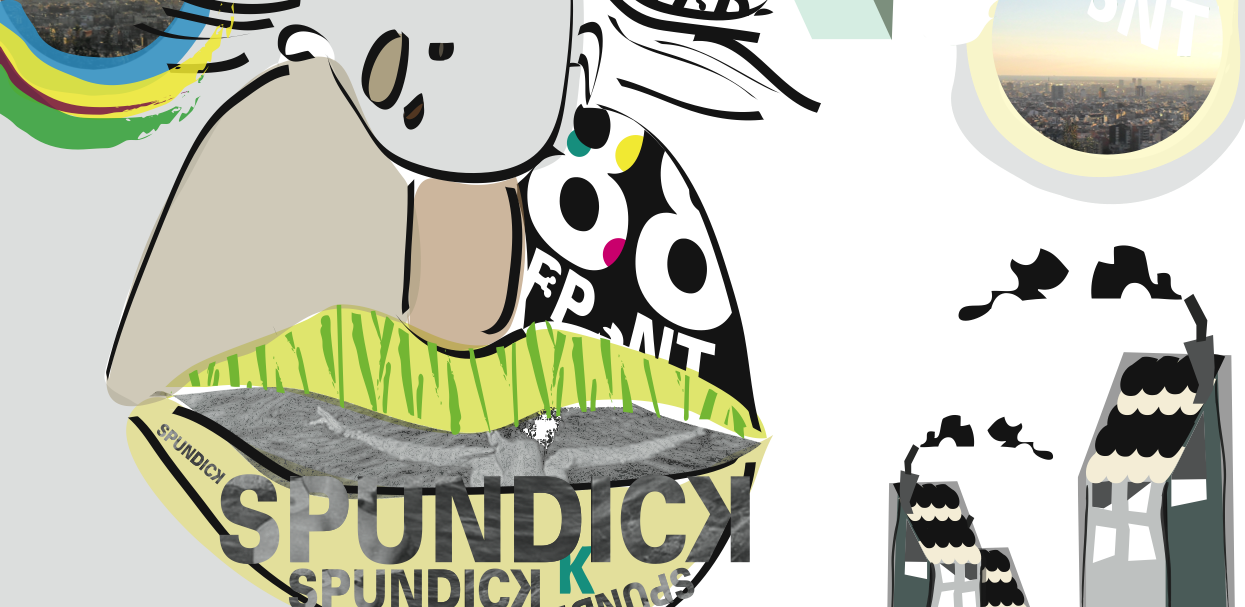 Official Blog & Portfolio of Alex Odell