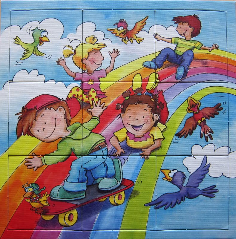 Kevin & Games: Review – Zozzle