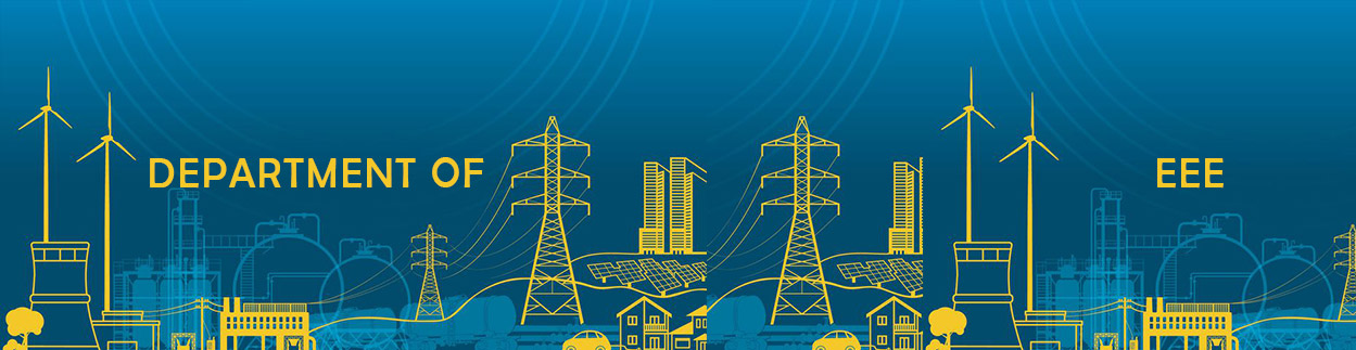 Mission and Vision - PCIU EEE