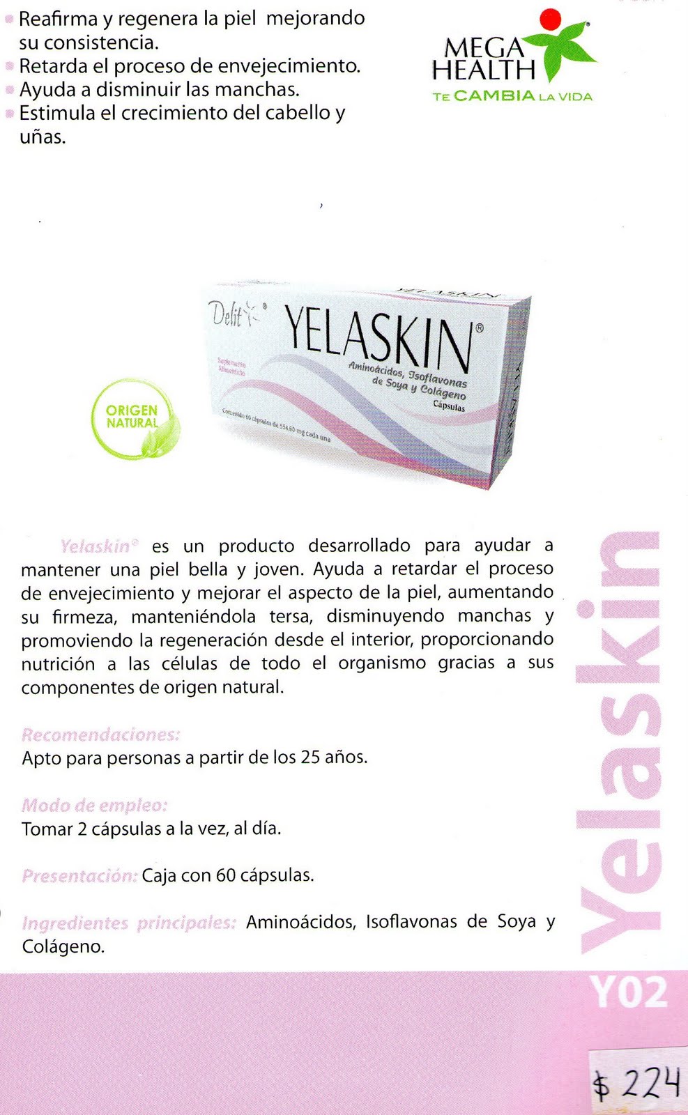 DE TODO UN POCO TIENDA VIRTUAL GLOFER