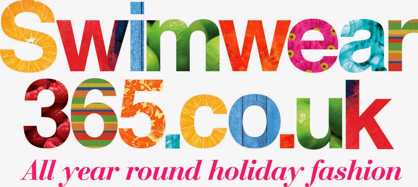 Fashion | Converse Mint ‘All Star OX’ Pumps from Swimwear365.co.uk