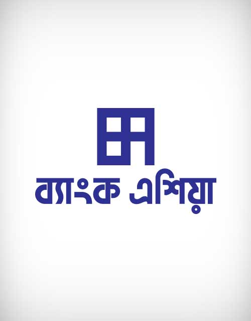bank asia limited vector logo-2