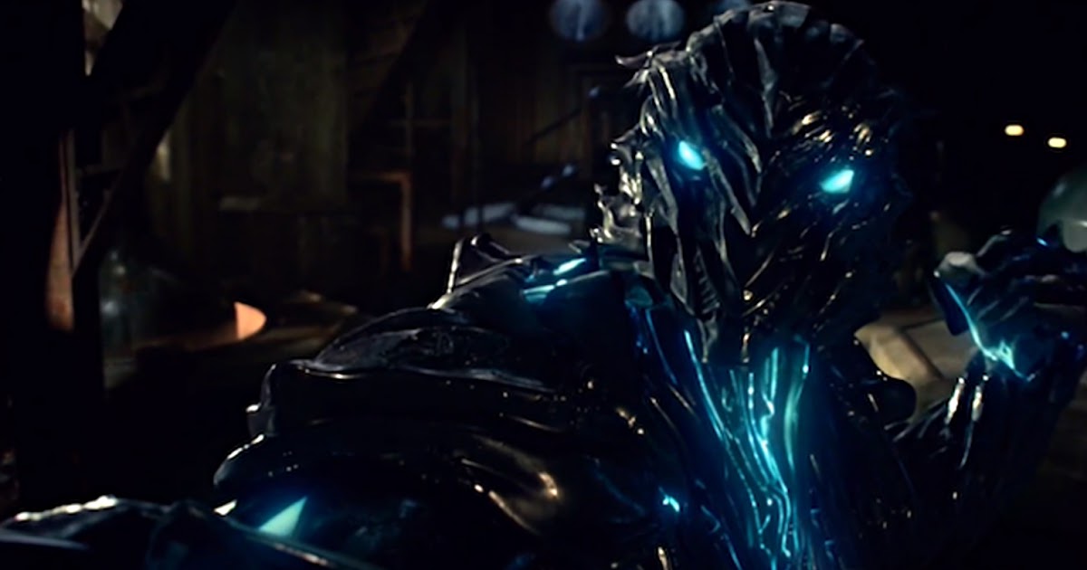 Does Savitar exist in Hindu Mythology?